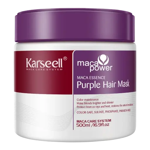 Products | Karseell